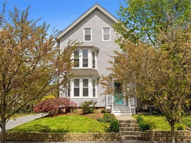 Th St, Providence, Home For Sale