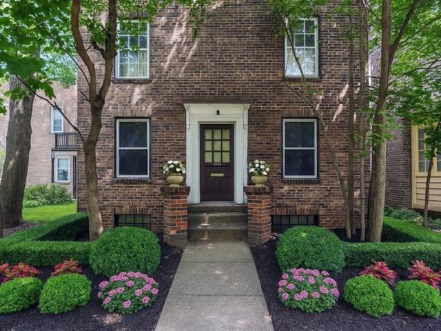 Th St, Queens, Home For Sale