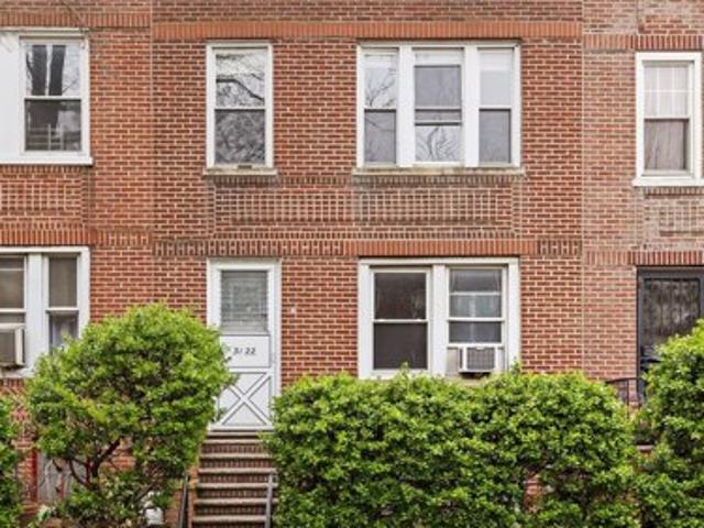 Th St, Queens, Home For Sale