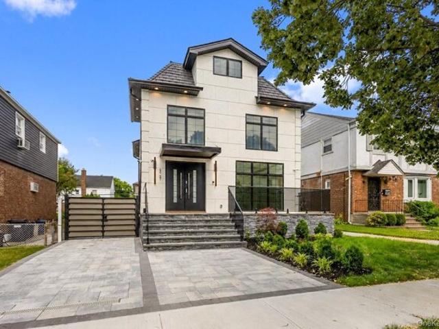 Th St, Queens Village, Home For Sale