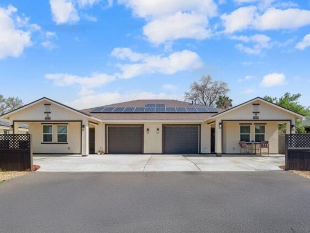 Th St, Rio Linda, Home For Sale
