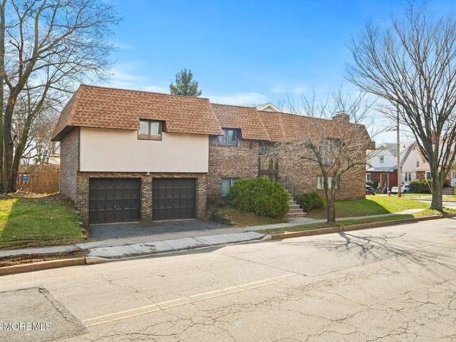 Th St, Ridgefield Park, Home For Sale