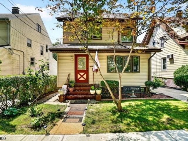 Th St, Ridgefield Park Village, Home For Sale