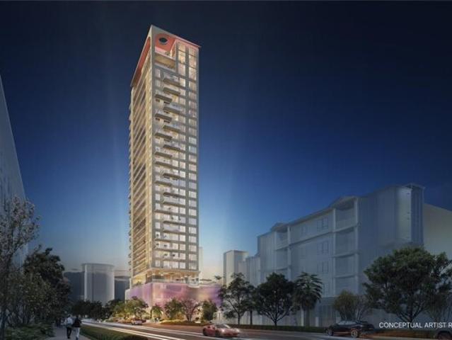 Th St S Unit A, Saint Petersburg, Condo For Sale