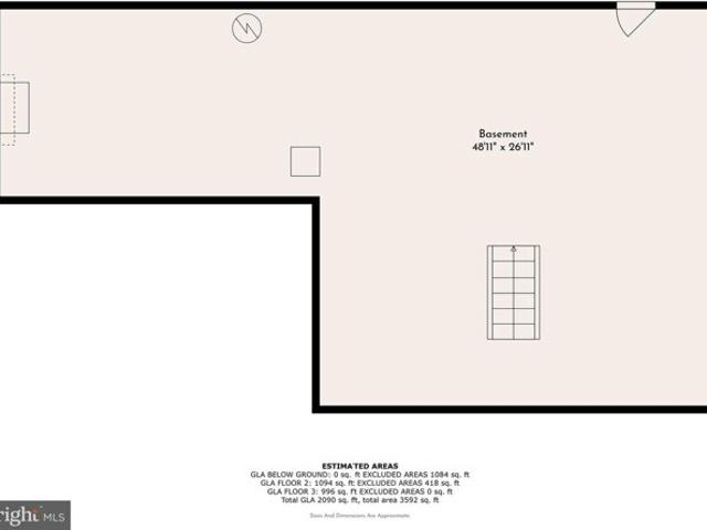 Th St, Schwenksville, Home For Sale