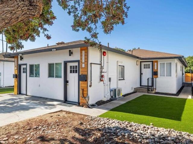 Th St, San Diego, Home For Sale