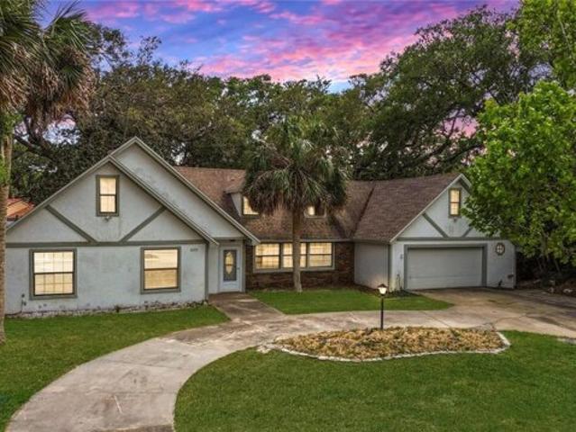 Th St, Saint Augustine, Home For Sale