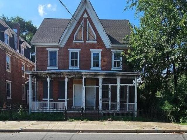 Th St, Salem, Home For Sale