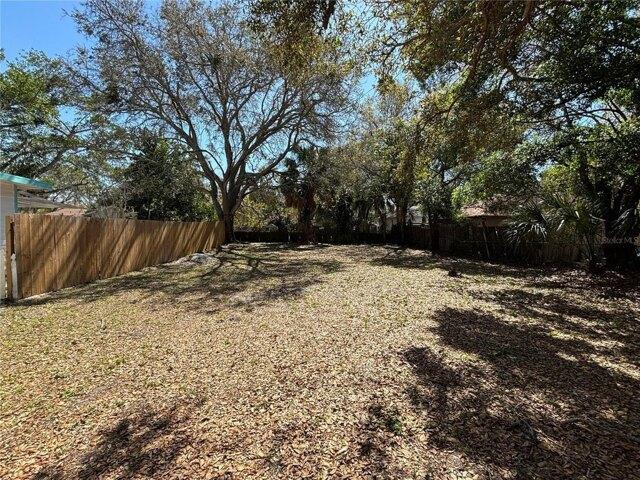 Th St, Sarasota, Plot For Sale