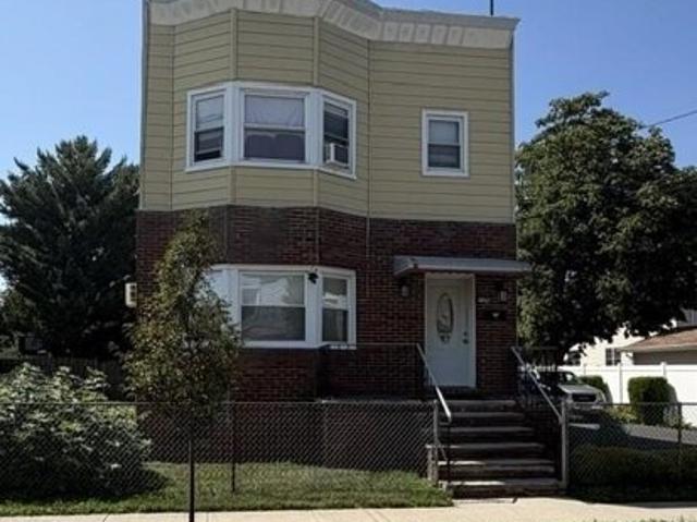 Th St, Secaucus, Home For Sale