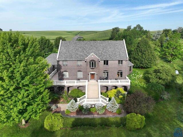 Th St, Sioux City, Home For Sale