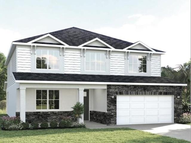 Th St, Somers Point, Home For Sale