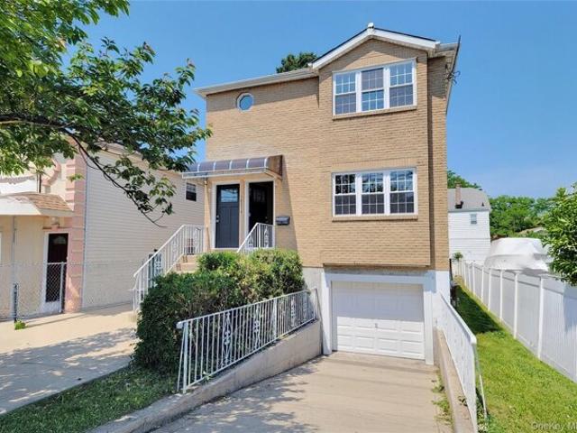 Th St, Springfield Gardens, Home For Sale