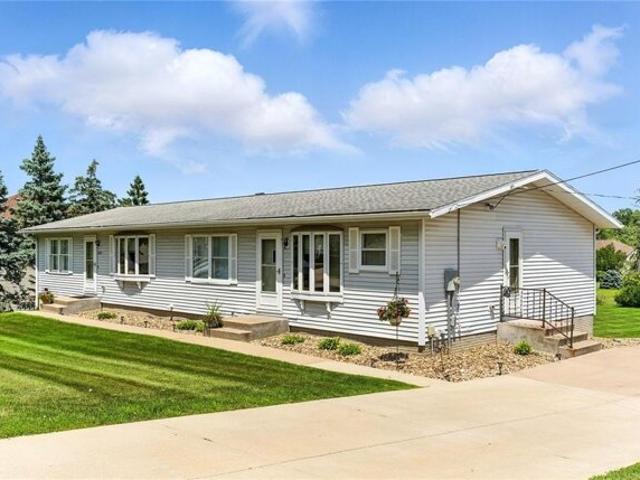 Th St Sw, Cedar Rapids, Home For Sale