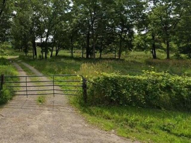 Th St Sw, Cedar Rapids, Plot For Sale