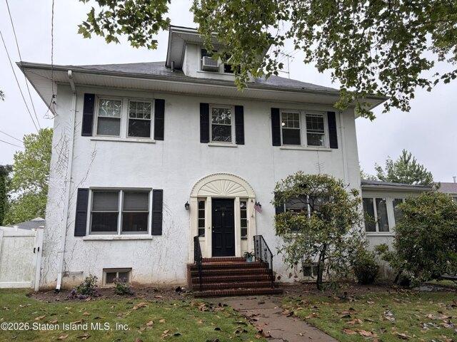 Th St, Staten Island, Home For Sale