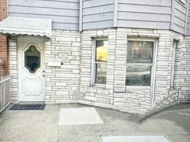 Th St, Staten Island, Home For Sale