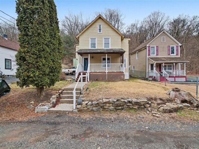 Th St, Suffern, Home For Sale
