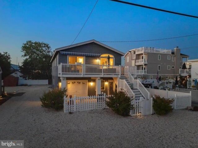 Th St, Surf City, Home For Sale
