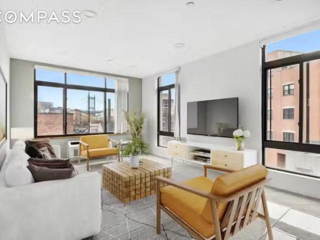 th Street, 3, Queens, NY 11102