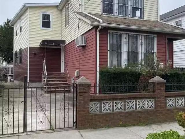 th Street, 2, Queens Village, NY 11429