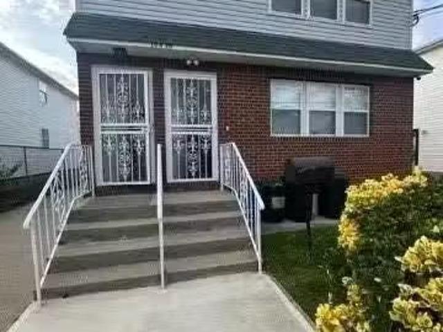 th Street, 2nd Fl, Queens Village, NY 11429