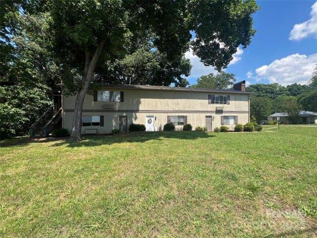 Th Street Blvd Nw, Hickory, Home For Sale