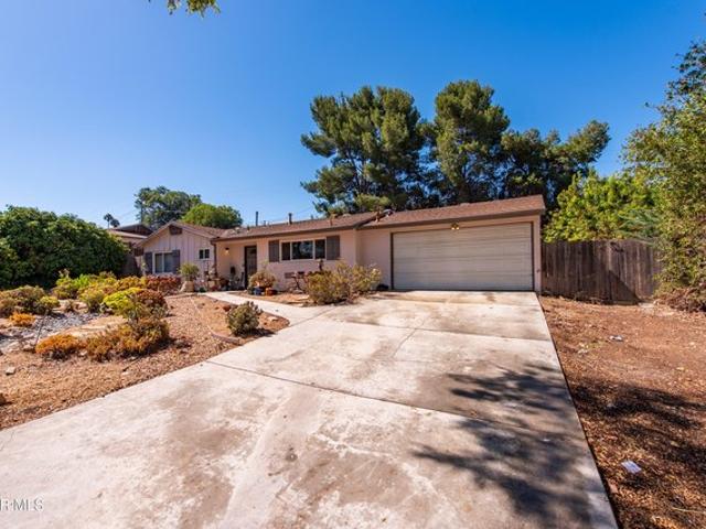 Thousand Oaks, CA 91360