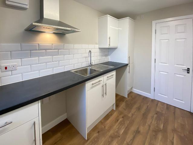 Thoday Street, Cambridge CB1, 1 bed flat to rent, £1,100 pcm | PrimeLocation