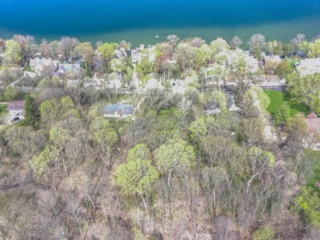 Thoma Park Dr Lot 1, West Bend, WI 53095