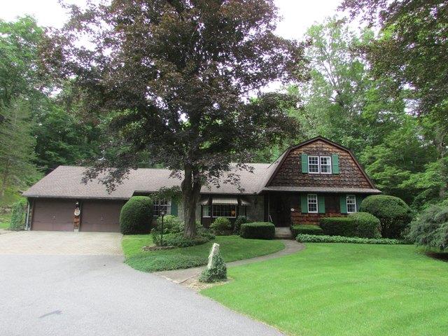 Thomaston, CT 06787