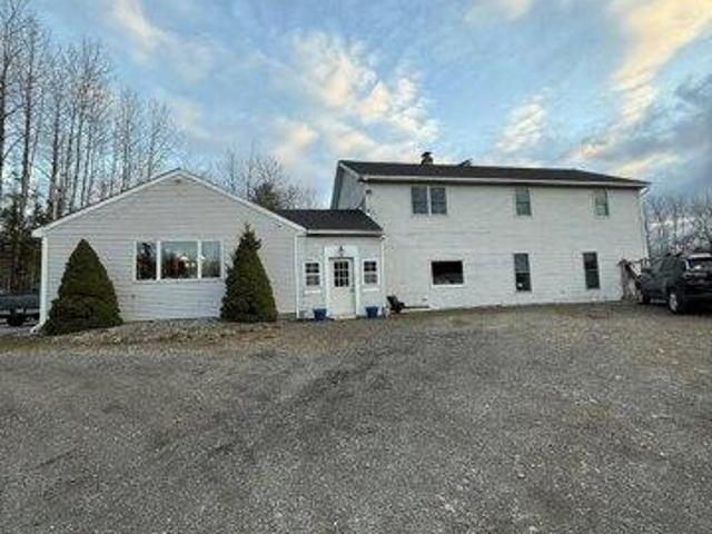 Thomaston ME 04861 103665262