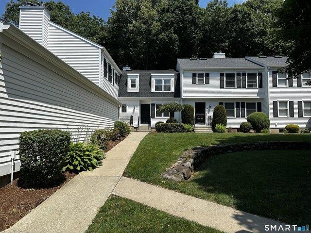 Thomaston Rd Unit,watertown, Home For Sale