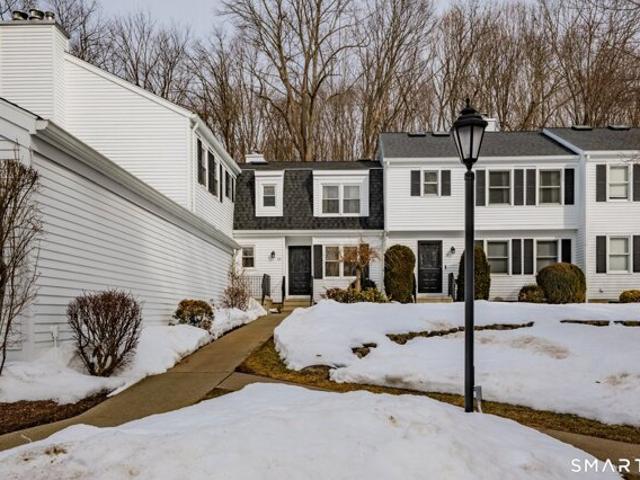 Thomaston Rd Unit,watertown, Home For Sale