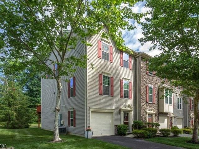 Thomastown Rd, Mine Hill, Condo For Sale