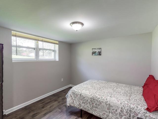 Thomasville Heights Home