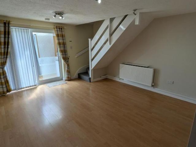 Thomas Close, Hereford