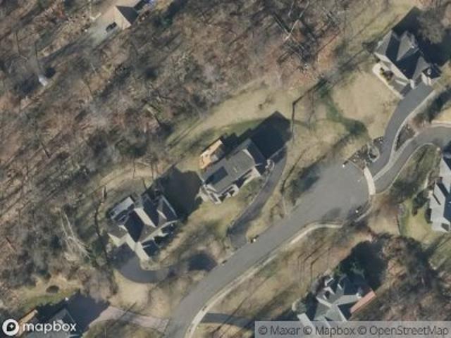 Thomas Ct