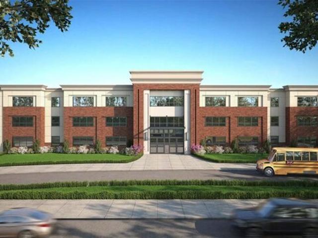 Thomas Ct, Monsey, Home For Sale