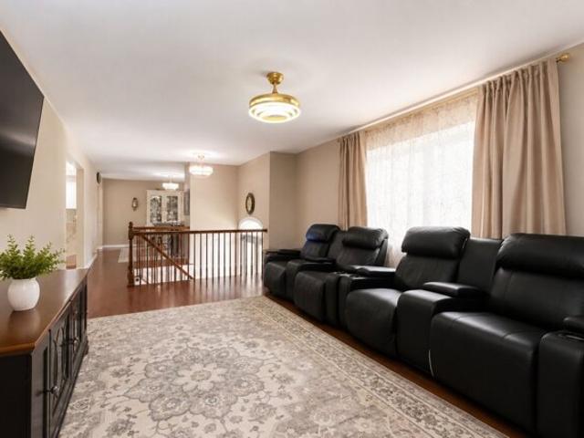 Thomas Ave, Ocean Township, Home For Sale