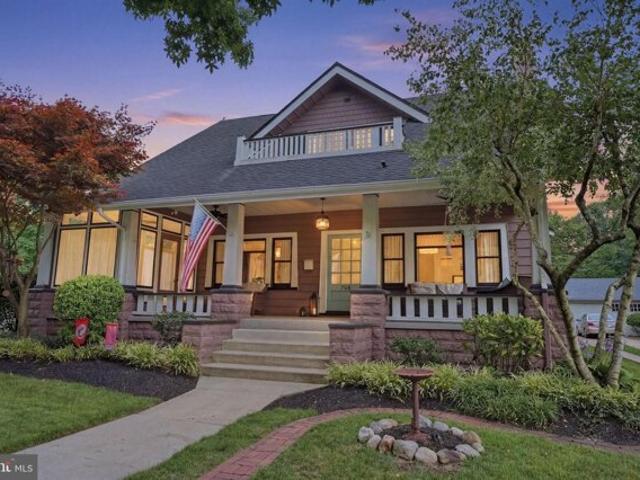 Thomas Ave, Riverton, Home For Sale