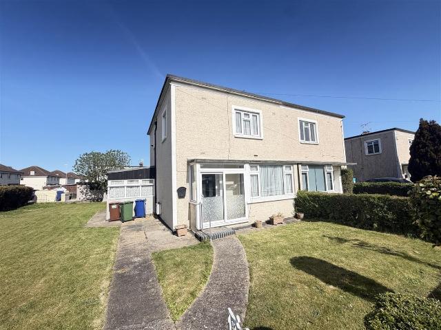 Thomas Bata Avenue, East Tilbury RM18, 3 bed semi detached house to rent, £1,700 pcm | PrimeLocation