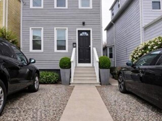 Thomas Blvd, East Orange, Home For Sale