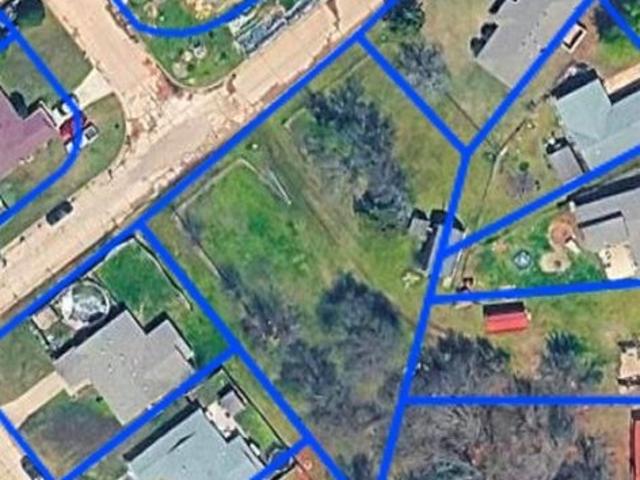 Thomas Blvd, McLoud, OK 74851