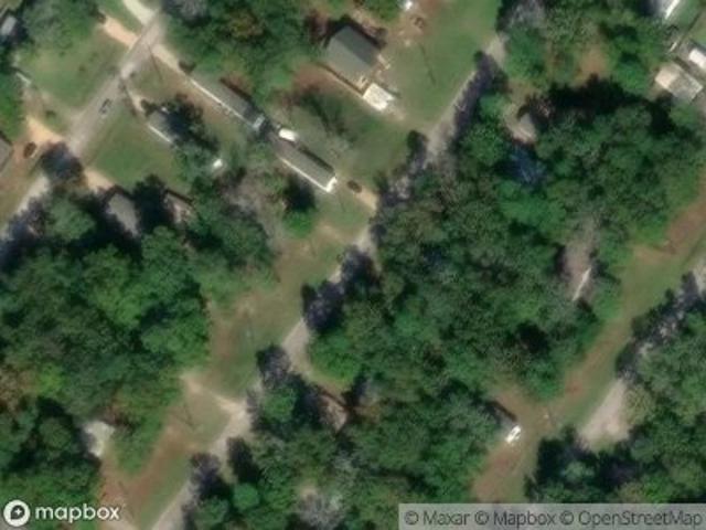 Thomas Dr