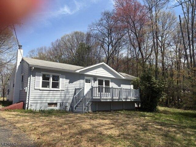 Thomas Dr, Independence Township, Home For Sale