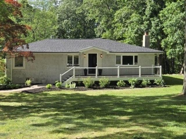 Thomas Dr, Independence Township, Home For Sale