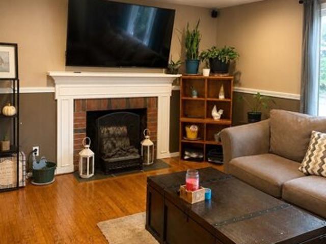 Thomas Dr, Stafford, Home For Sale