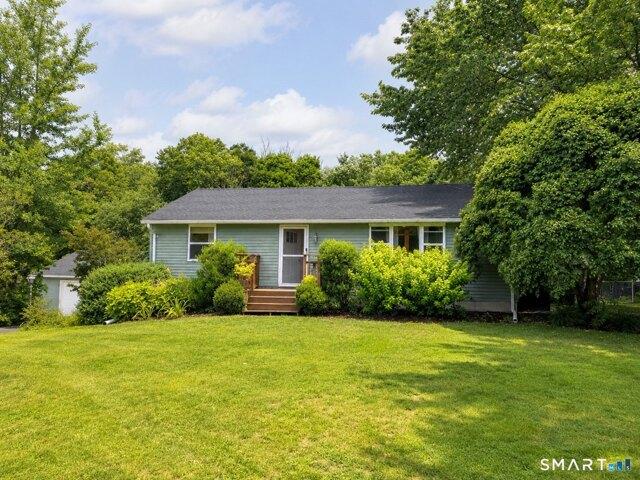 Thomas Dr, Stafford, Home For Sale
