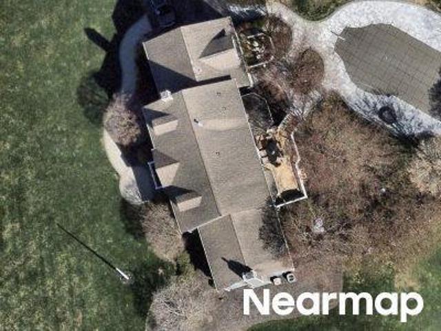 Thomas Farm Ln